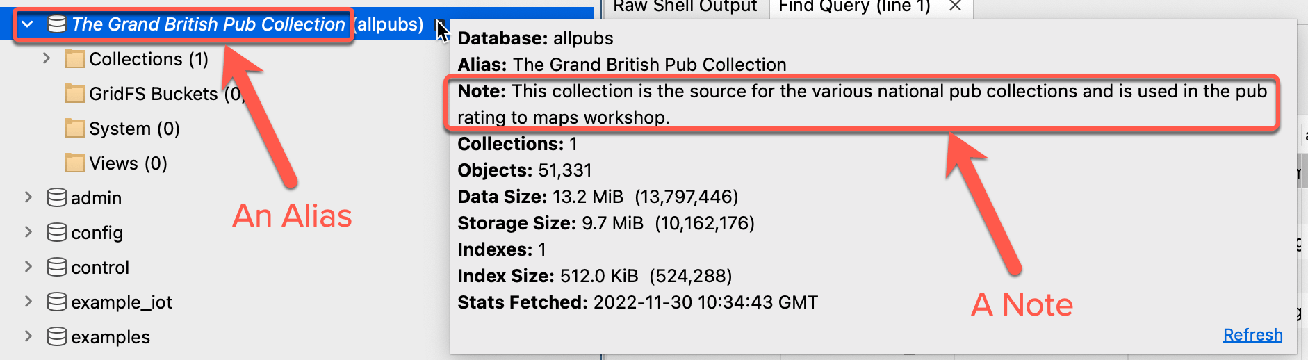 A Look At Studio 3T Tools in 2022 | Studio 3T
