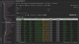MongoDB Collections - A Complete Guide and Tutorial | Studio 3T