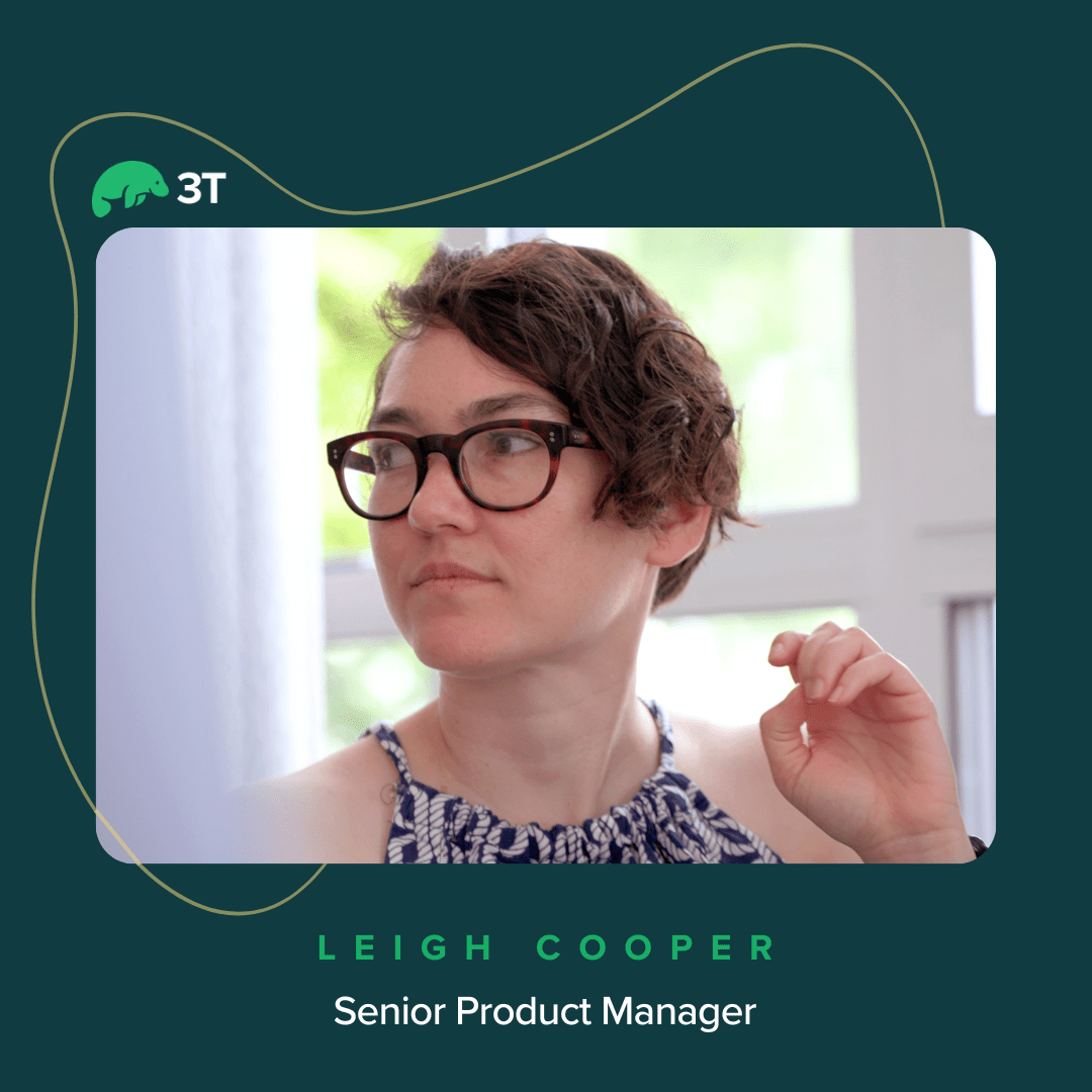 Customers Help Studio 3T Create The Big Things