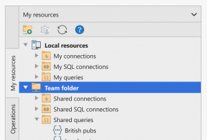 Download Studio 3T for MongoDB | Windows, macOS & Linux