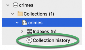How to Insert & Update MongoDB Documents | Studio 3T