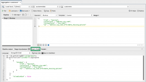 MongoDB $lookup Example | MongoDB Aggregation Pipeline