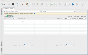 MongoDB Performance | Find slow queries with Query Profiler