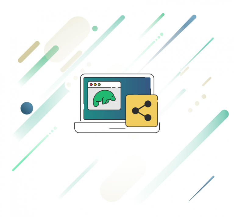 Accelerate your Software Release Cycle Securely with Studio 3T