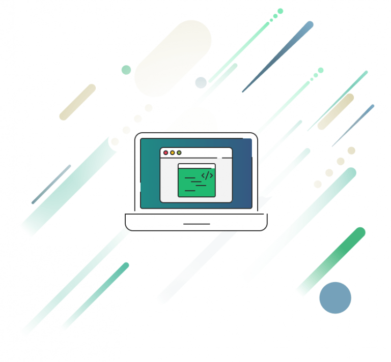 Studio 3T: Your Gateway to MongoDB Efficiency in Software Development