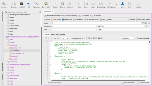 The Easiest Way to Connect to MongoDB | Studio 3T