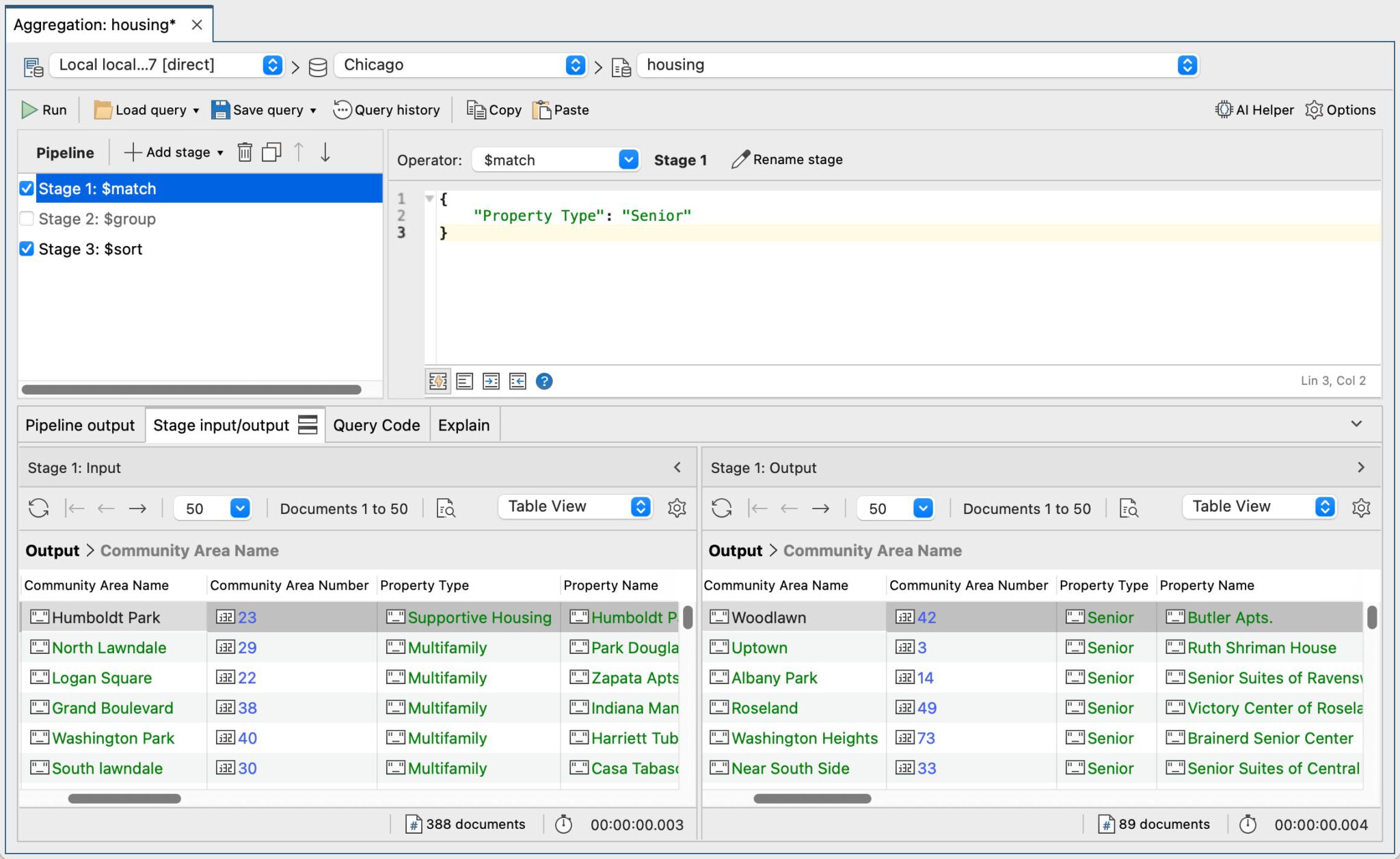 Get more value from MongoDB: The latest game-changing features from ...