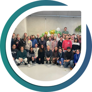 About Us | Studio 3T