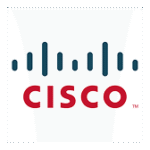 Studio 3T Pricing - Explore license cost | Studio 3T