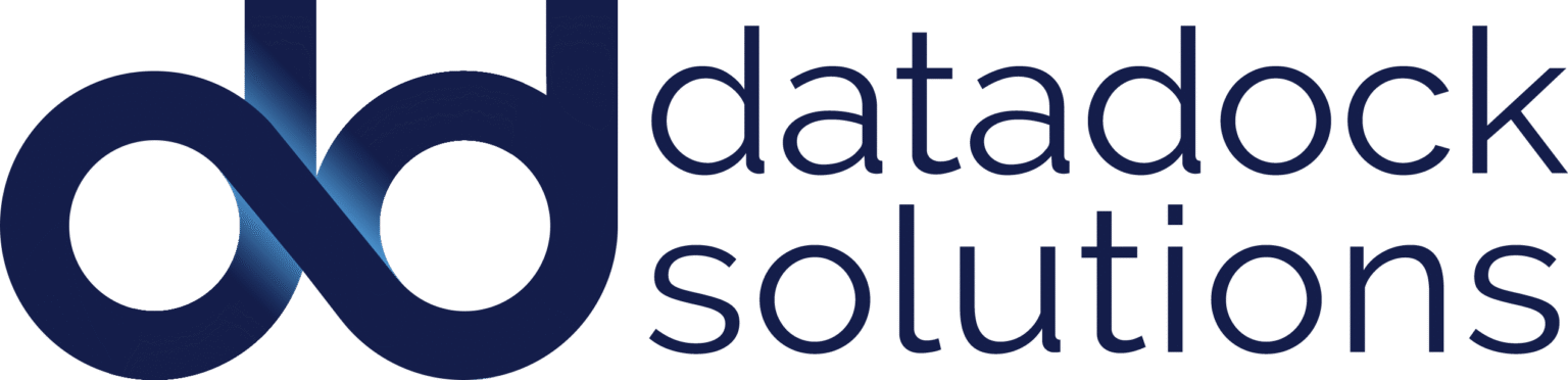 The Ultimate Client, IDE and GUI for MongoDB | Studio 3T